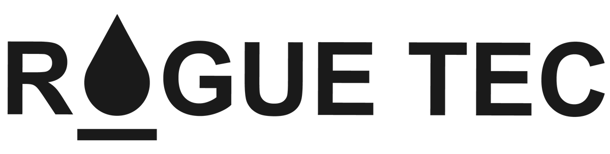 RogueTec